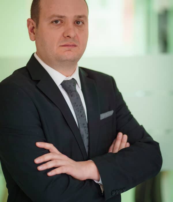 Our Attorneys - Lawpetrov
